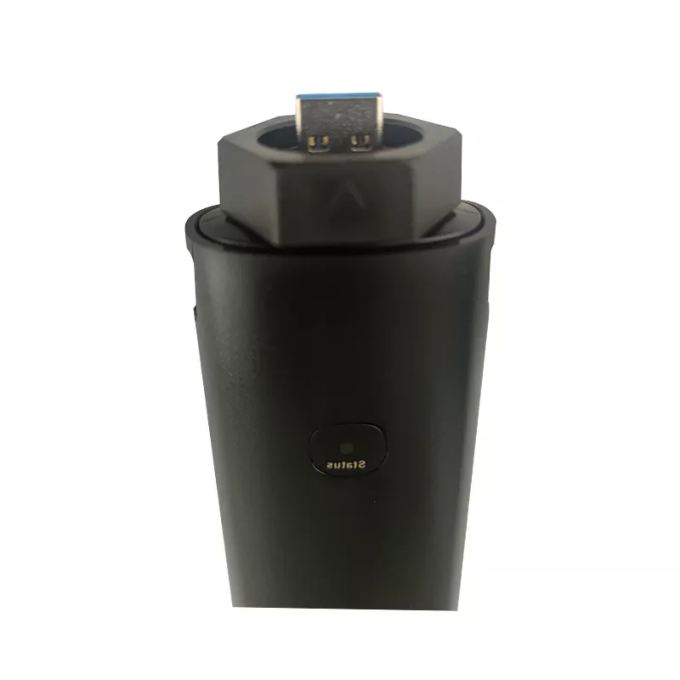 Shine WiFi-X Smart Dongle TCP USB Growatt Wifi Dongle Used For On Grid ...