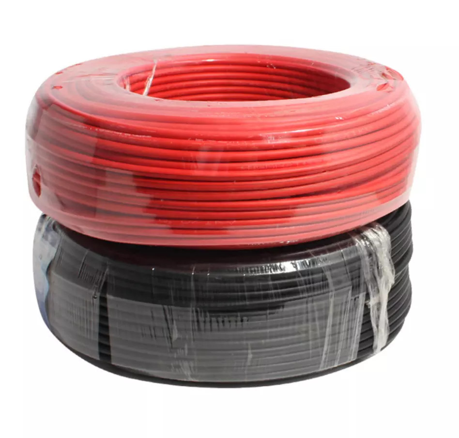 Home 10kw Off Grid Solar System Kit MPPT 230v Grid Solar Power System Kits