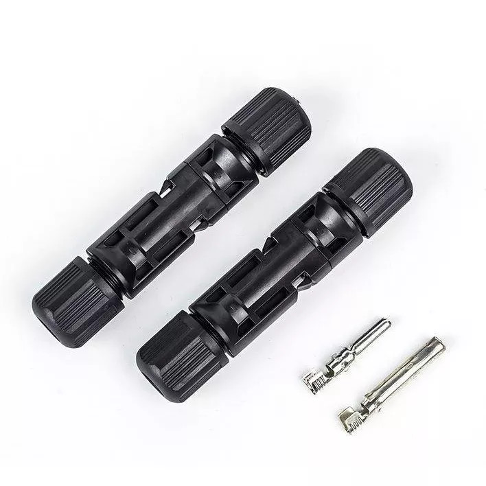 Home 2kw Off Grid Solar System Kit MPPT MC4 Complete Off Grid Solar ...