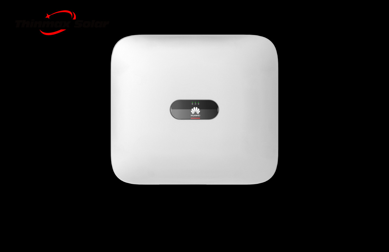 Huawei Hybrid inverter SUN2000-8KTL-M1 5KW 6KW 8KW 10KW 12KW Three ...