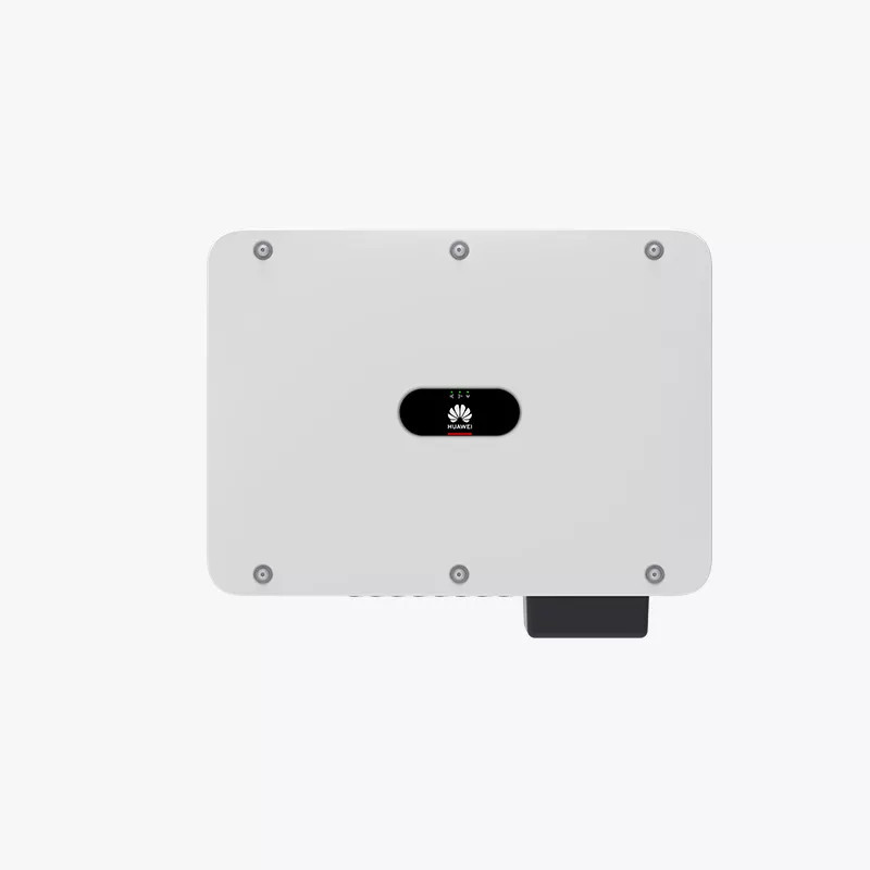 Huawei on grid three phase inverter SUN2000-30KTL-M3 30KW 36KW 40KW ...