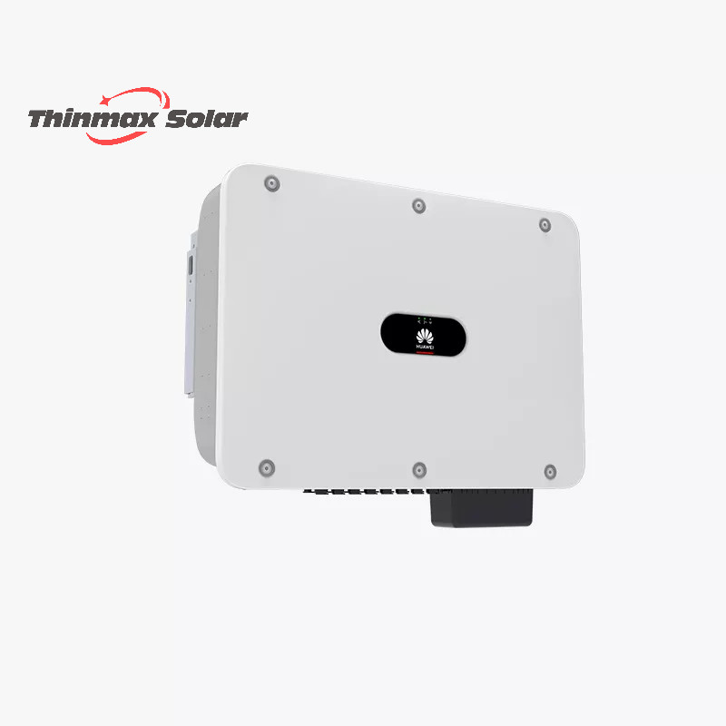 Huawei on grid three phase inverter SUN2000-30KTL-M3 30KW 36KW 40KW ...