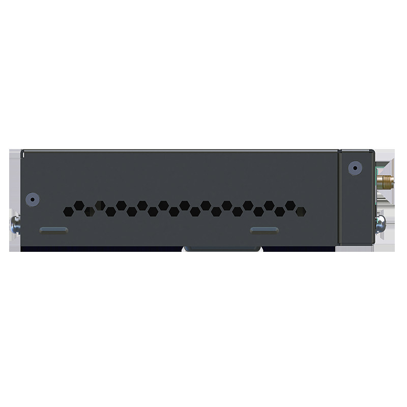 USB 2.0 3000a Huawei Smart Logger Intelligent Zero Exit Control Design ...