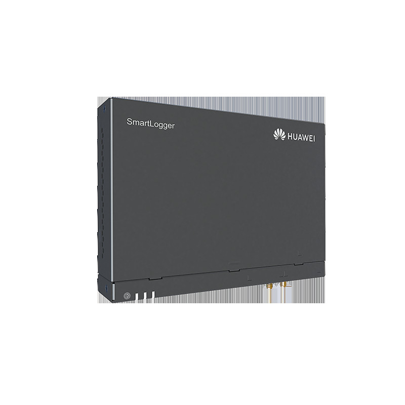 USB 2.0 3000a Huawei Smart Logger Intelligent Zero Exit Control Design ...