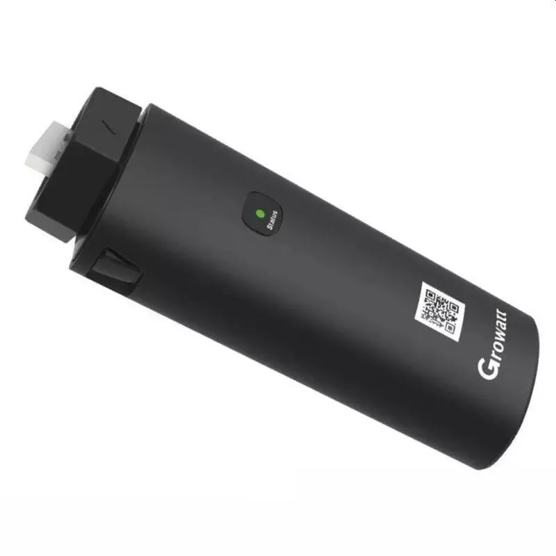 Shine WiFi-X Smart Dongle TCP USB Growatt Wifi Dongle Used For On Grid ...