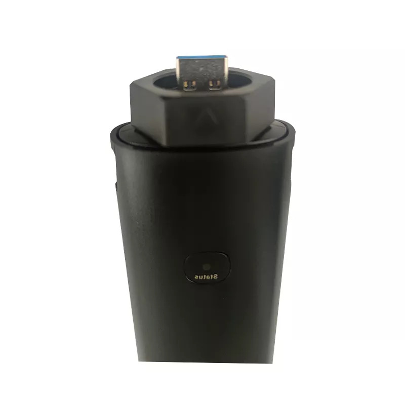 Shine WiFi-X Smart Dongle TCP USB Growatt Wifi Dongle Used For On Grid ...