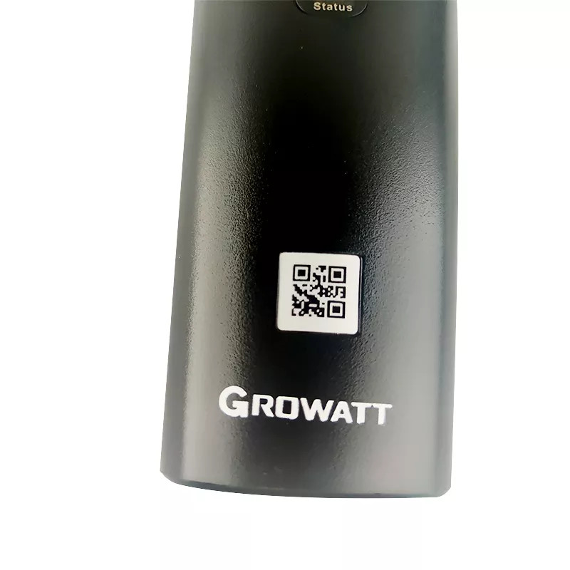 Shine WiFi-X Smart Dongle TCP USB Growatt Wifi Dongle Used For On Grid ...