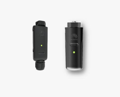 WLAN FE Huawei Smart Dongle LED Indicator USB 2.0 Huawei 4g Dongle