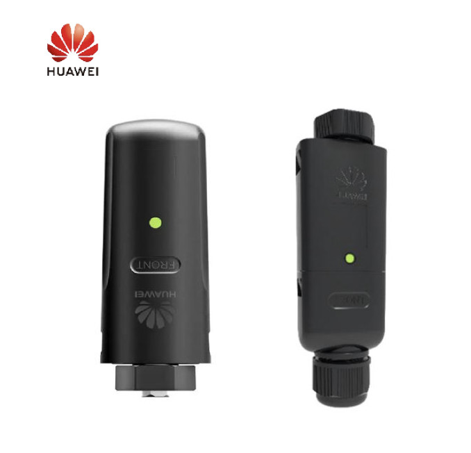 WLAN FE Huawei USB Dongle SDongleA-05 Original Huawei Dongle For Solar ...