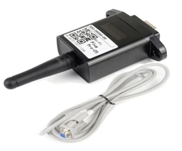 Wifi Plug2 Smart Dongle Felicity Solar Wifi Module Wifi Plug Pro For ...