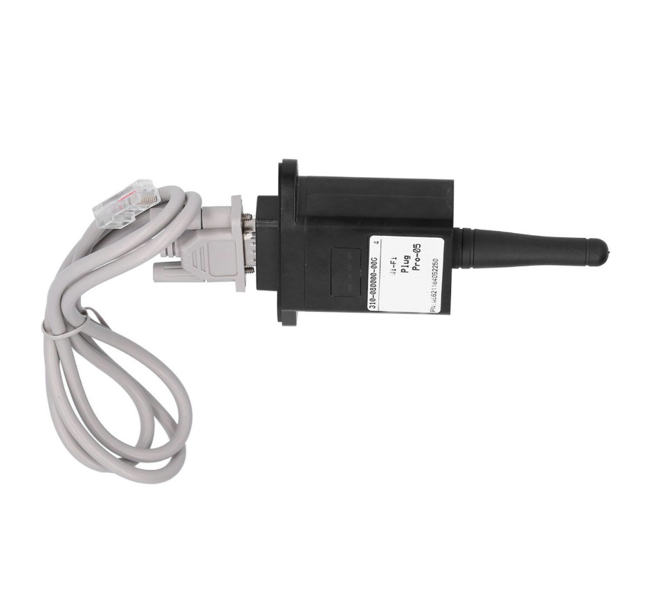Wifi Plug2 Smart Dongle Felicity Solar Wifi Module Wifi Plug Pro For ...