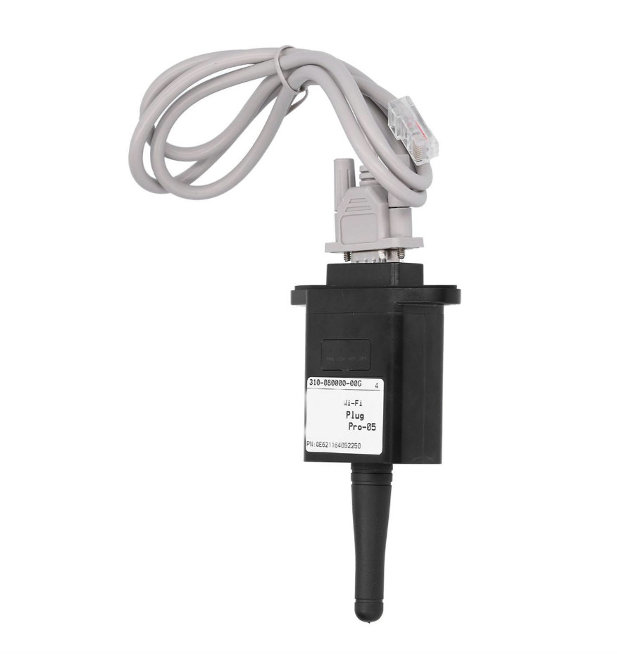 Wifi Plug2 Smart Dongle Felicity Solar Wifi Module Wifi Plug Pro For ...