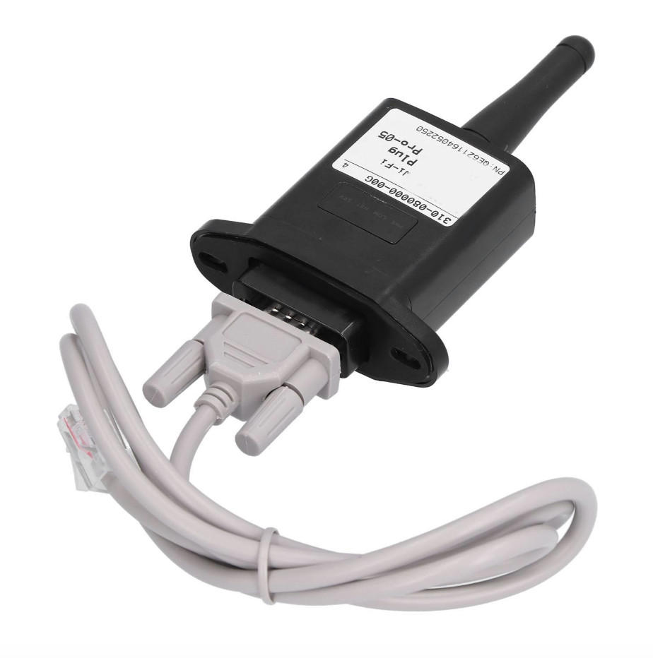 IP65 Smart Dongle Sofar Huawei Solis Goodwe Growatt Dongle Factory ...