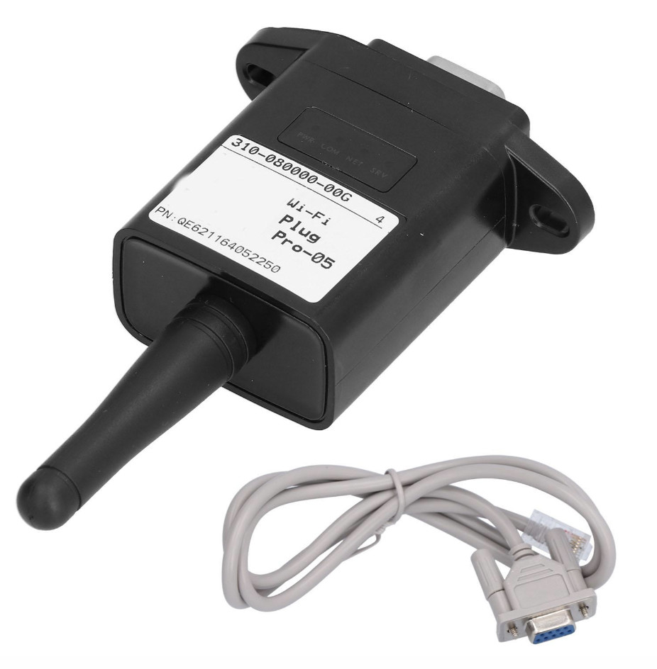 IP65 Smart Dongle Sofar Huawei Solis Goodwe Growatt Dongle Factory ...