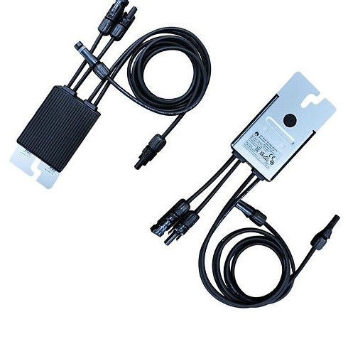 450w Solar Power Optimizer Hot Sell 3 Phase 80v Huawei Optimizer ...